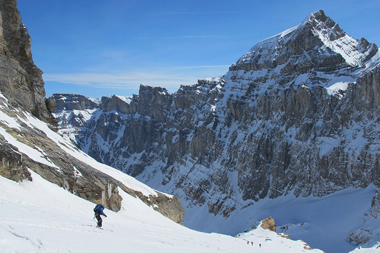 Welcome to the Eagle Ski Club | Eagle Ski Club